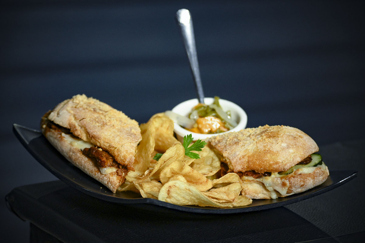 El Fonógrafo Café, el sitio ideal para inmortalizar los recuerdos ...